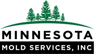 MoldServices.com | MoldServices.com